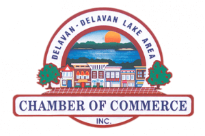 Mercyhealth Hospital & Medical Center - Walworth - Delavan-Delavan Lake ...