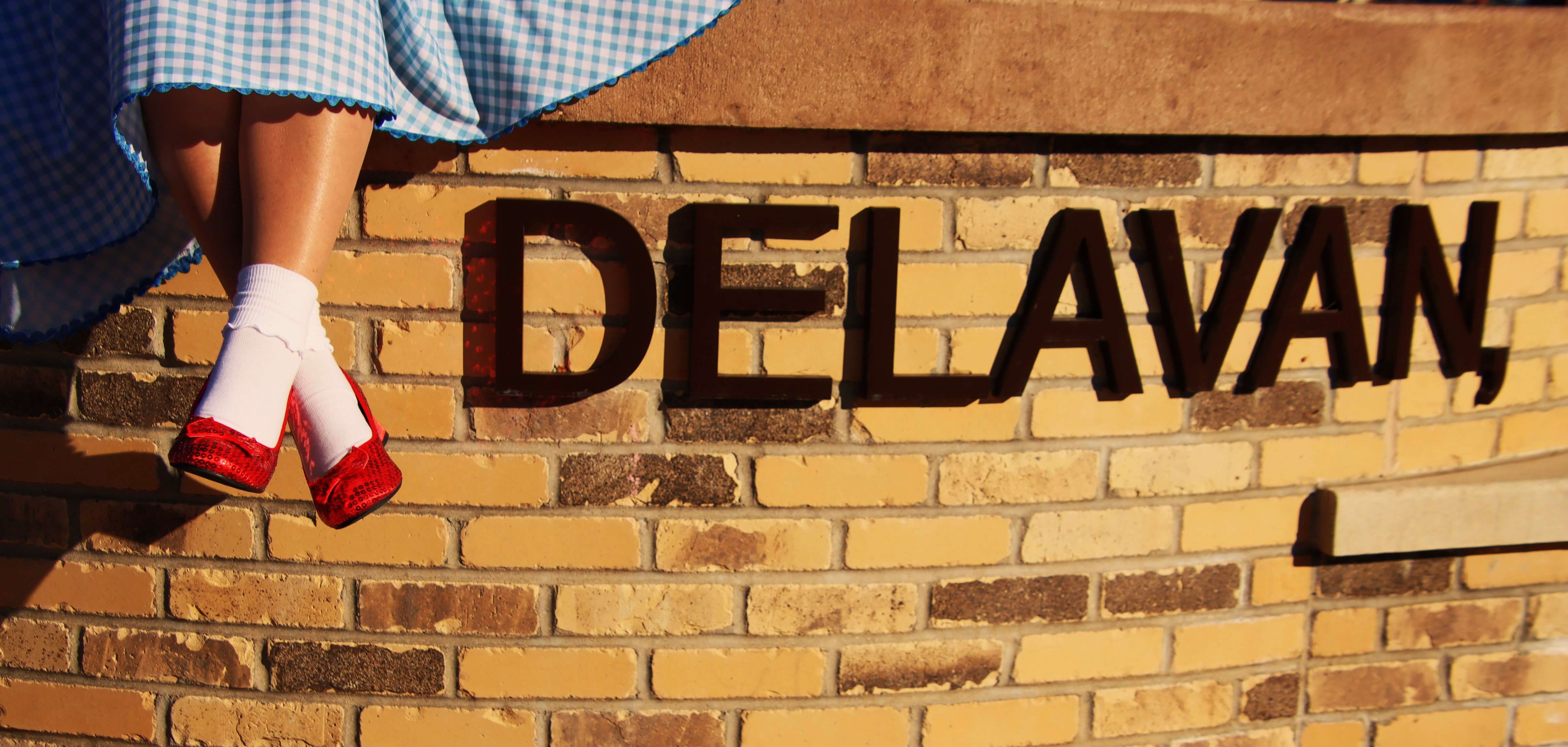 Home - Delavan-Delavan Lake Area Chamber of Commerce